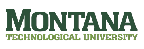 Institute Administered Available Scholarships – The Institute For ...