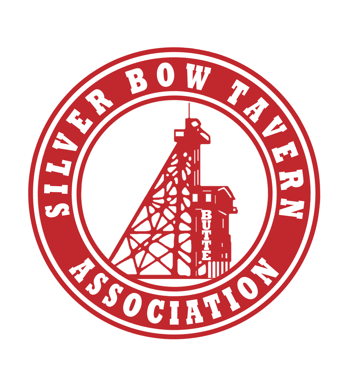 Institute Administered Available Scholarships – The Institute For ...