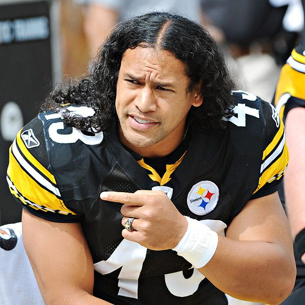 TRIO Main – The Institute For Educational Opportunities