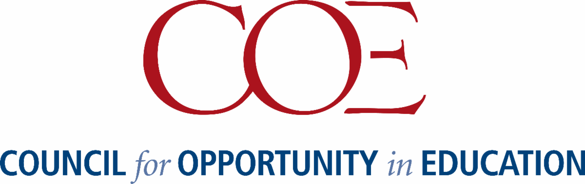 News and Media – The Institute For Educational Opportunities