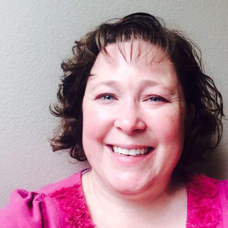 Staff Bios – The Institute For Educational Opportunities